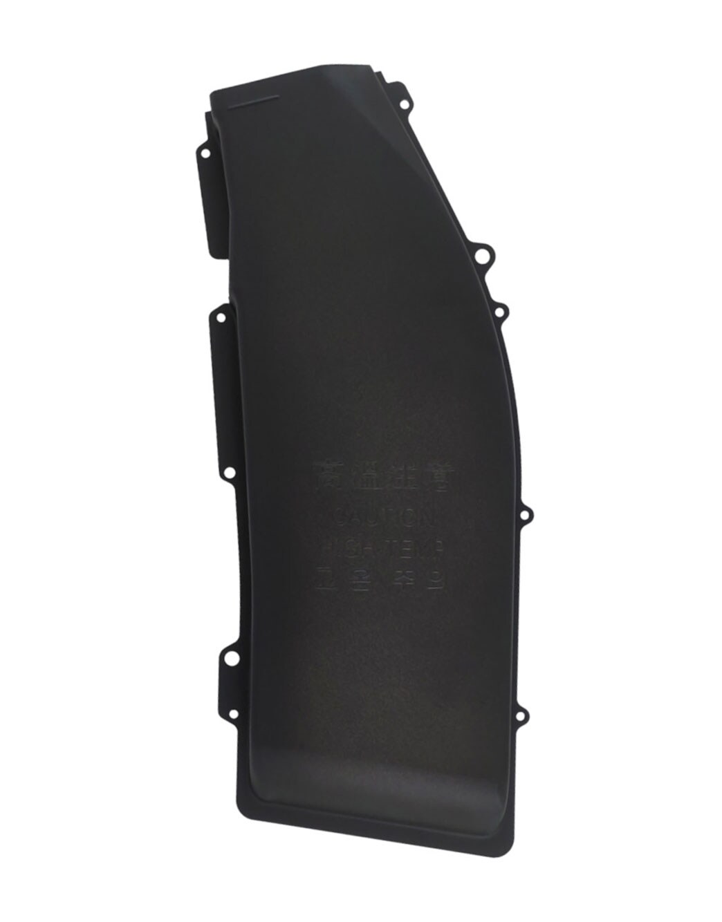 Tampa do duto de secagem Lave e Seca LG WD-13436RD, WD-12270RD ...