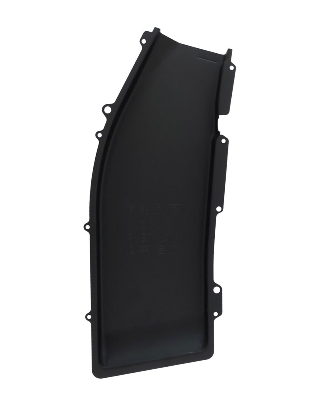 Tampa do duto de secagem Lave e Seca LG WD-13436RD, WD-12270RD ...