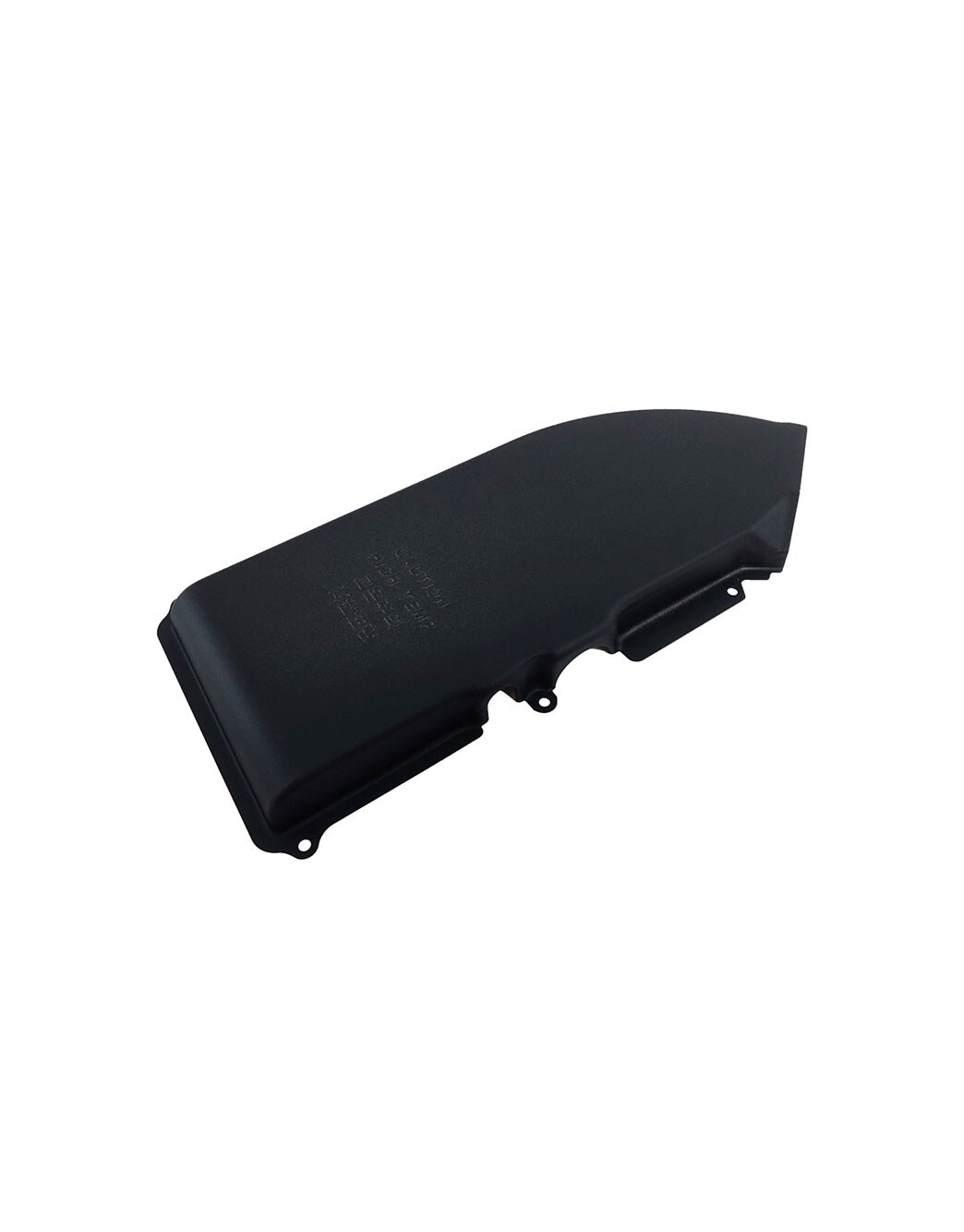 Tampa duto Secagem LG WD-1403RD5, WD-1403RD5, WD-1403RDA - 5208ER1008A ...