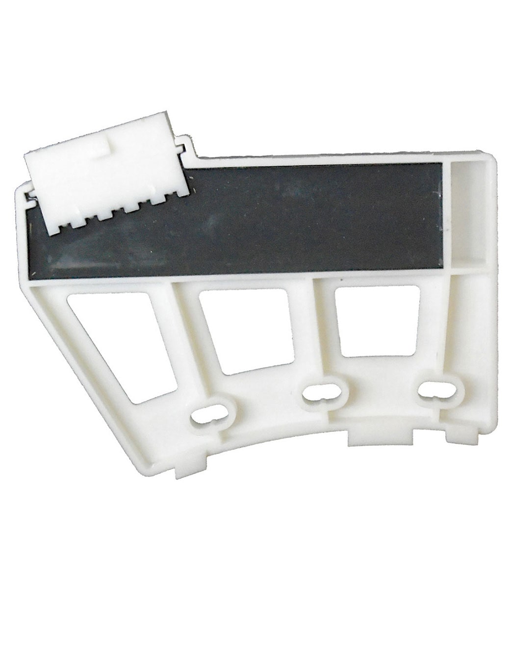 Sensor de velocidade do motor Lava e Seca LG WD-C1485AD, WD-C1485ADA ...