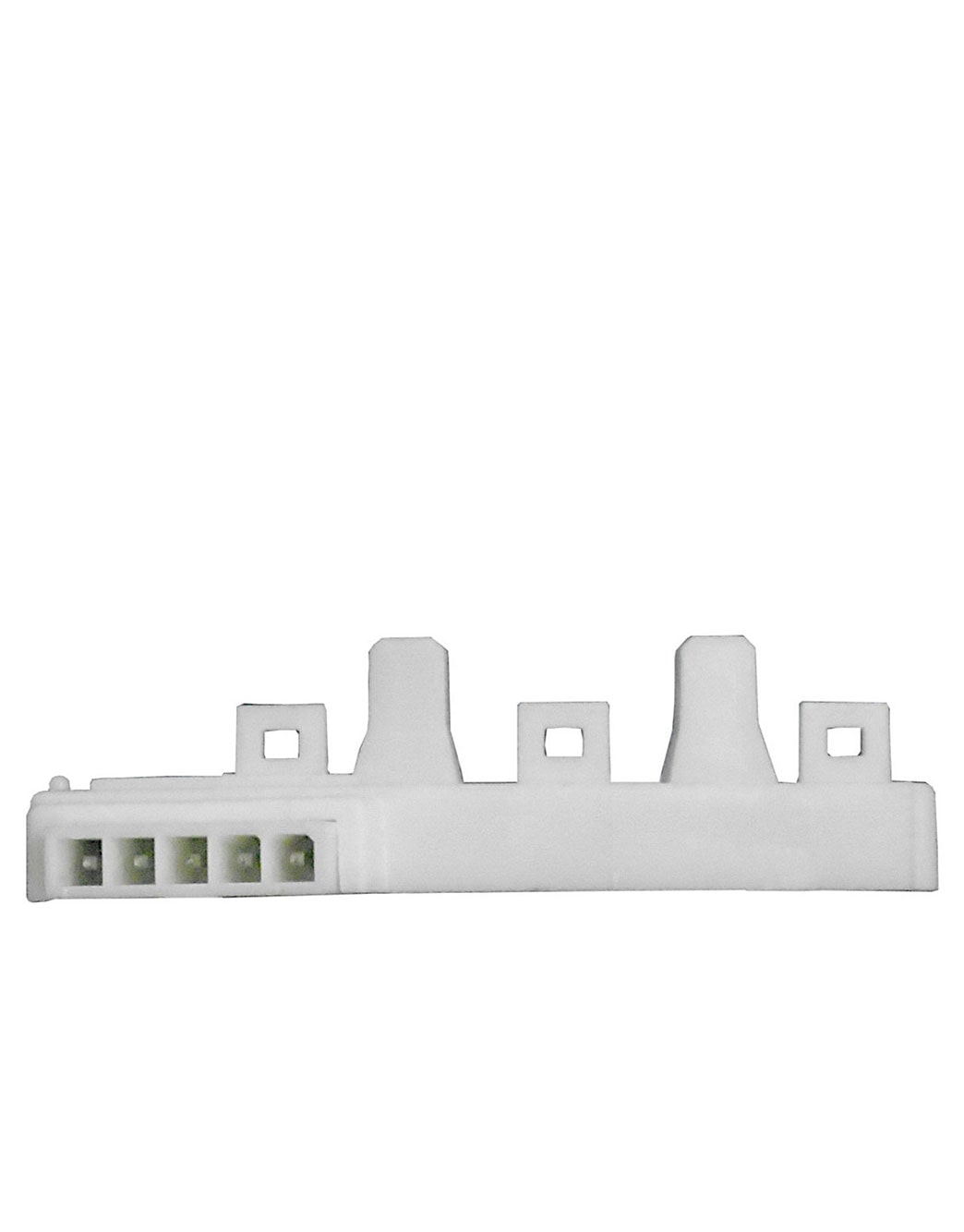 Sensor de velocidade do motor Lava e Seca LG WD-C1485AD, WD-C1485ADA ...