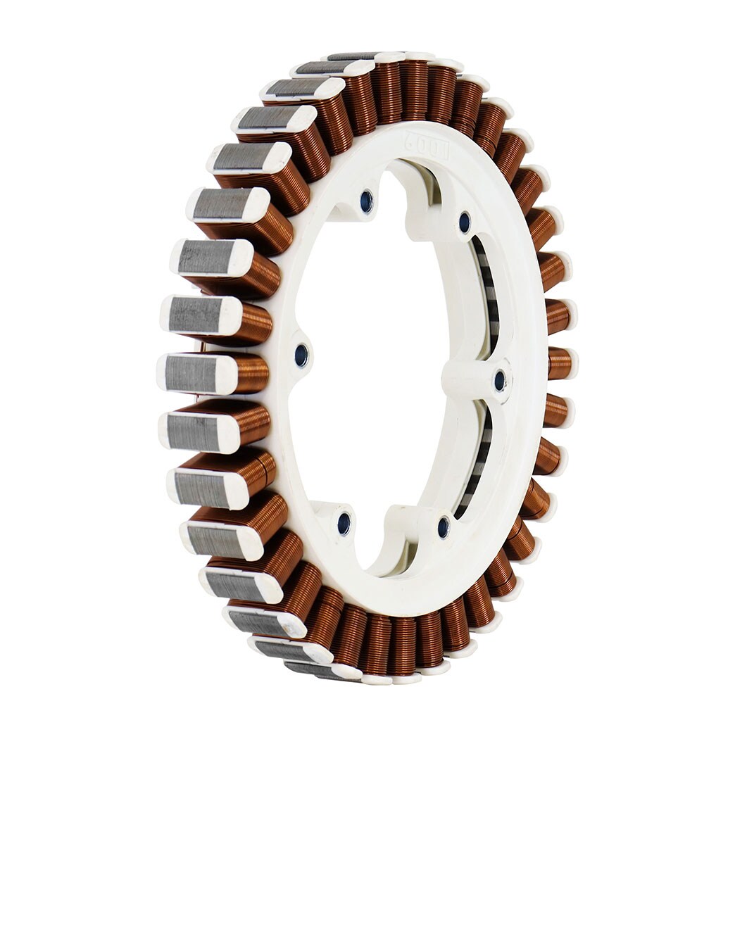 Estator Lavadora LG F14U1JBS2, WD1014RWA, WD10WP6 - AJB73816001 ...