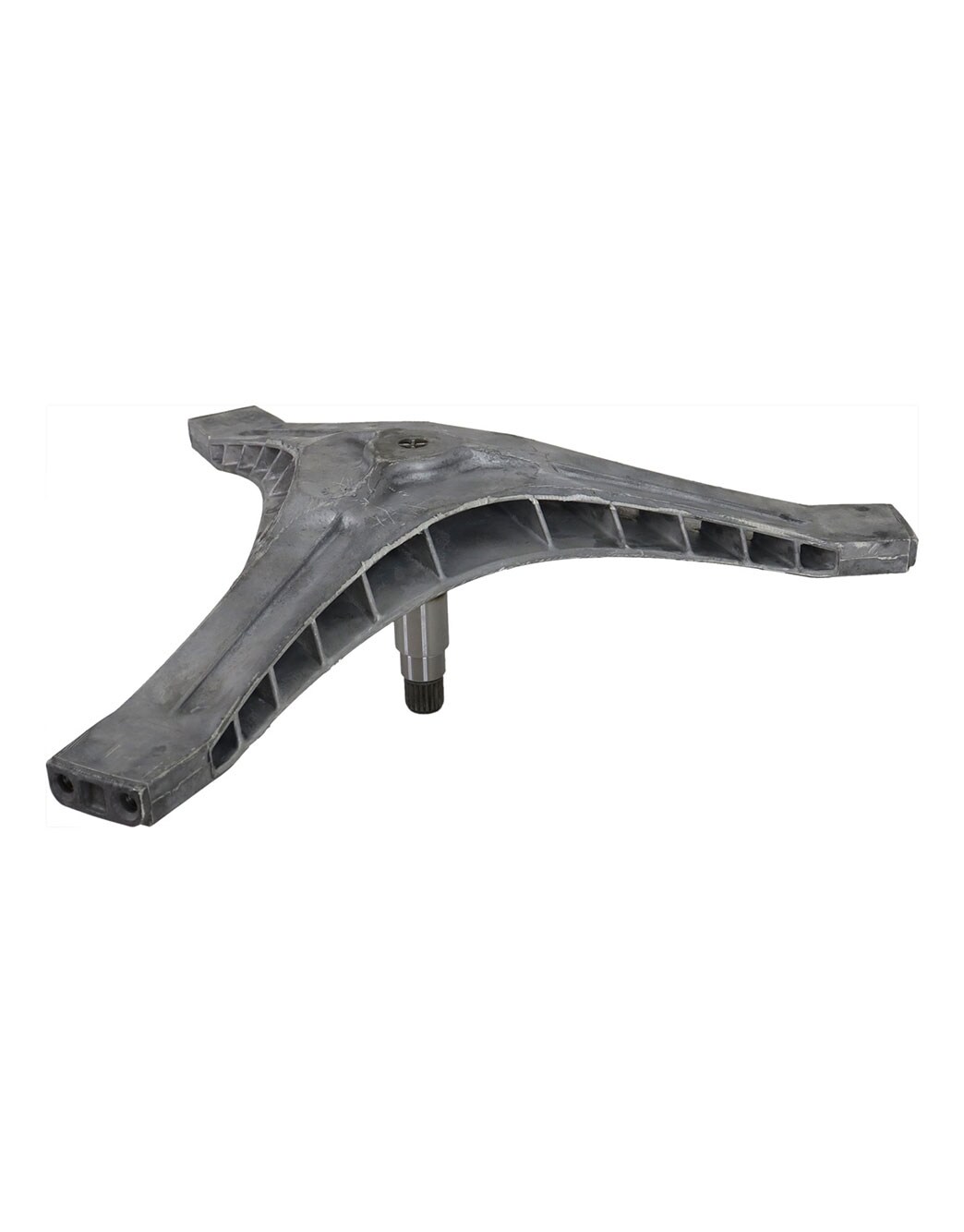 Suporte de fixação do tambor de lavagem Máquina de lavar roupas LG ...