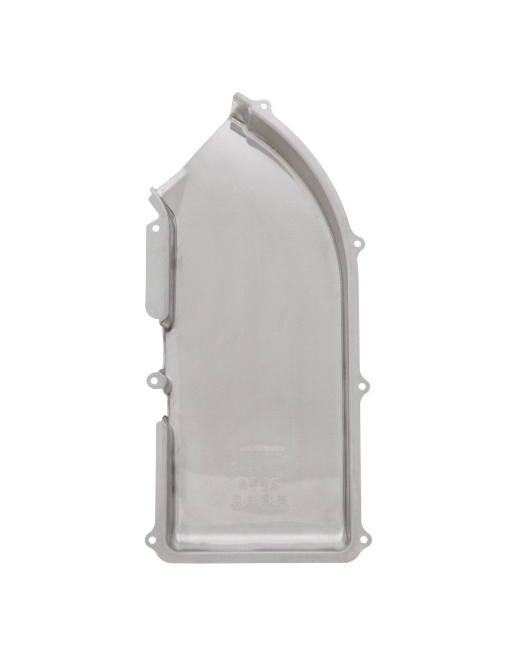 Tampa Máquina De Lavar Roupa LG CV3012MC5A 5208EN1003C | LG Brasil