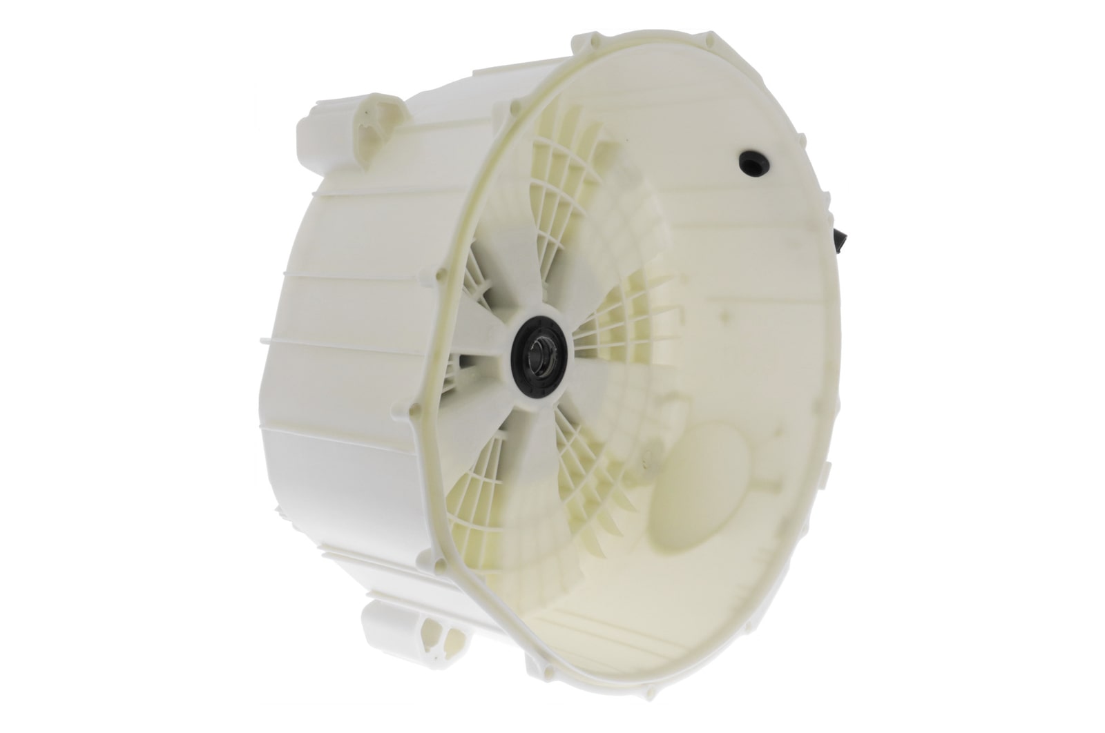 Tubo Externo Máquina de Lavar Roupa LG WD1409FDA AGM75471404 | LG Brasil