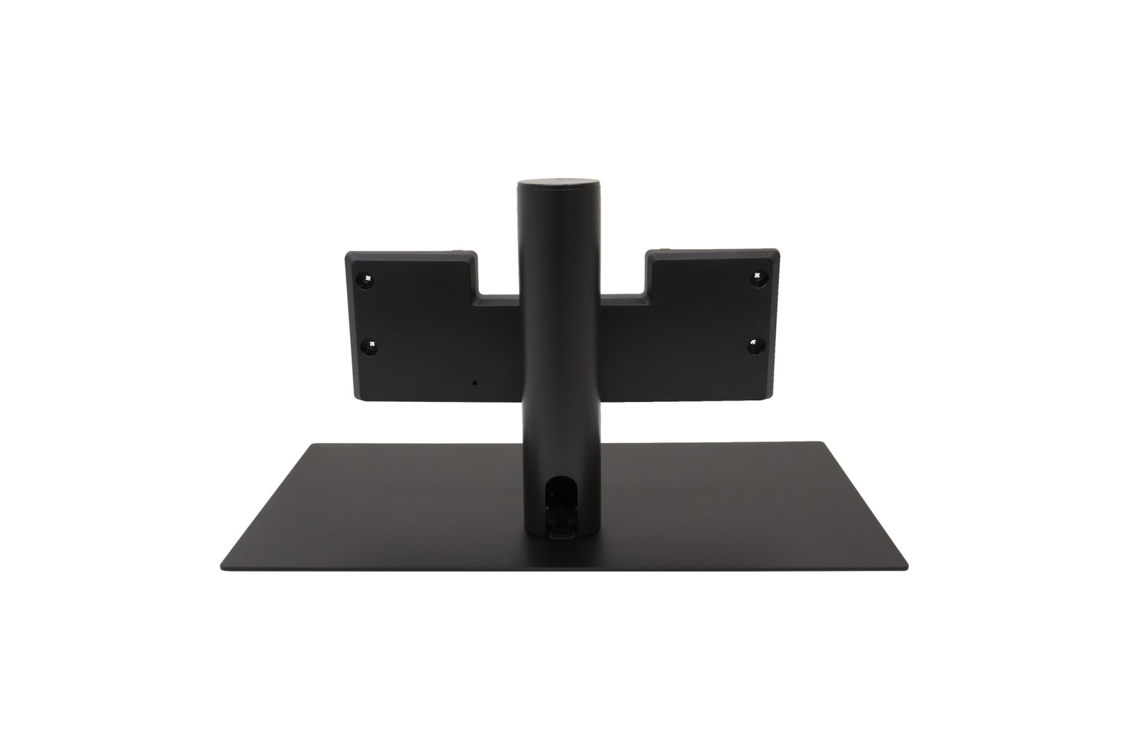 Base Pedestal TV LG OLED55G4PSA AAN30141520 | LG BR