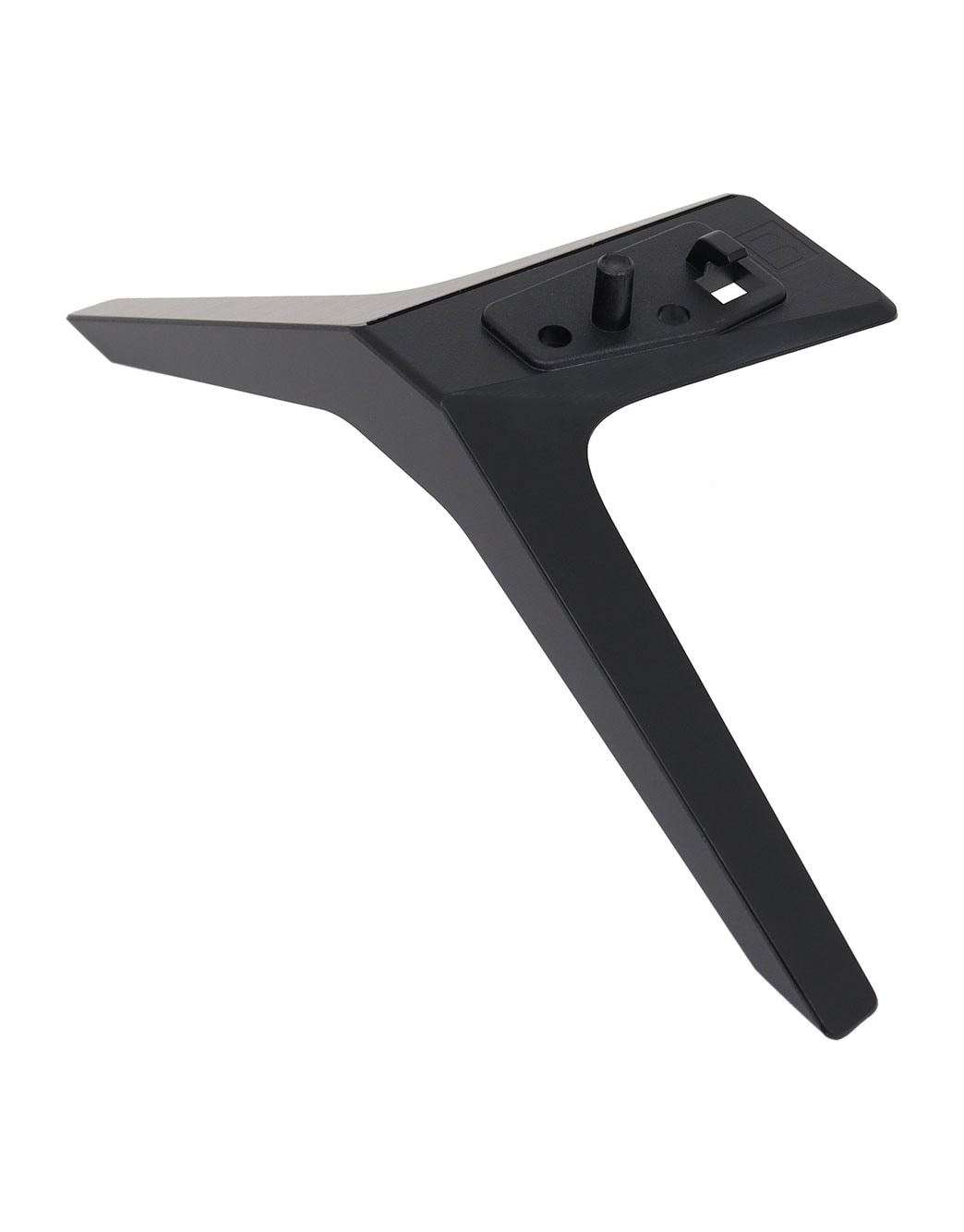 Base (pedestal) TV LG 43UJ6565 - AAN75831304 - AAN75831304 | LG BR