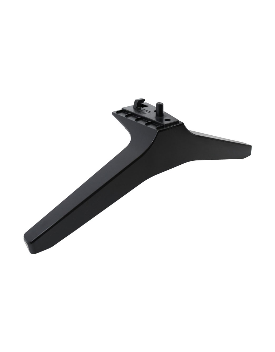 Base (Pedestal) TV LG 49LK5750PSA, 49LU660H, 55UP751C0SF - AAN75851256 ...