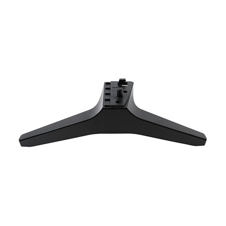 Base (Pedestal) TV LG 49LK5750PSA, 49LU660H, 55UP751C0SF - AAN75851256 ...