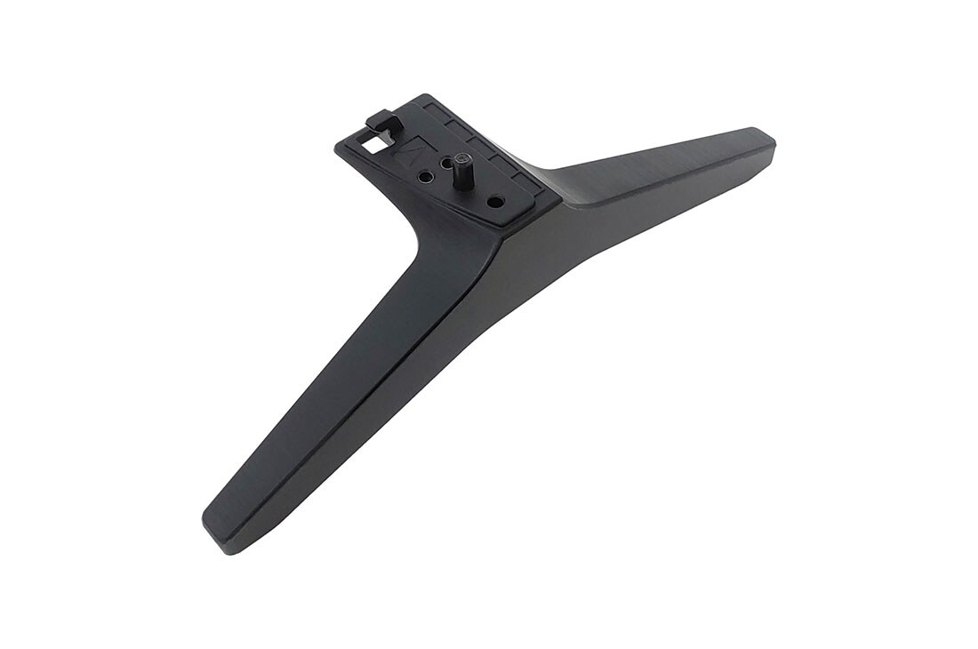 null - null | LG undefined