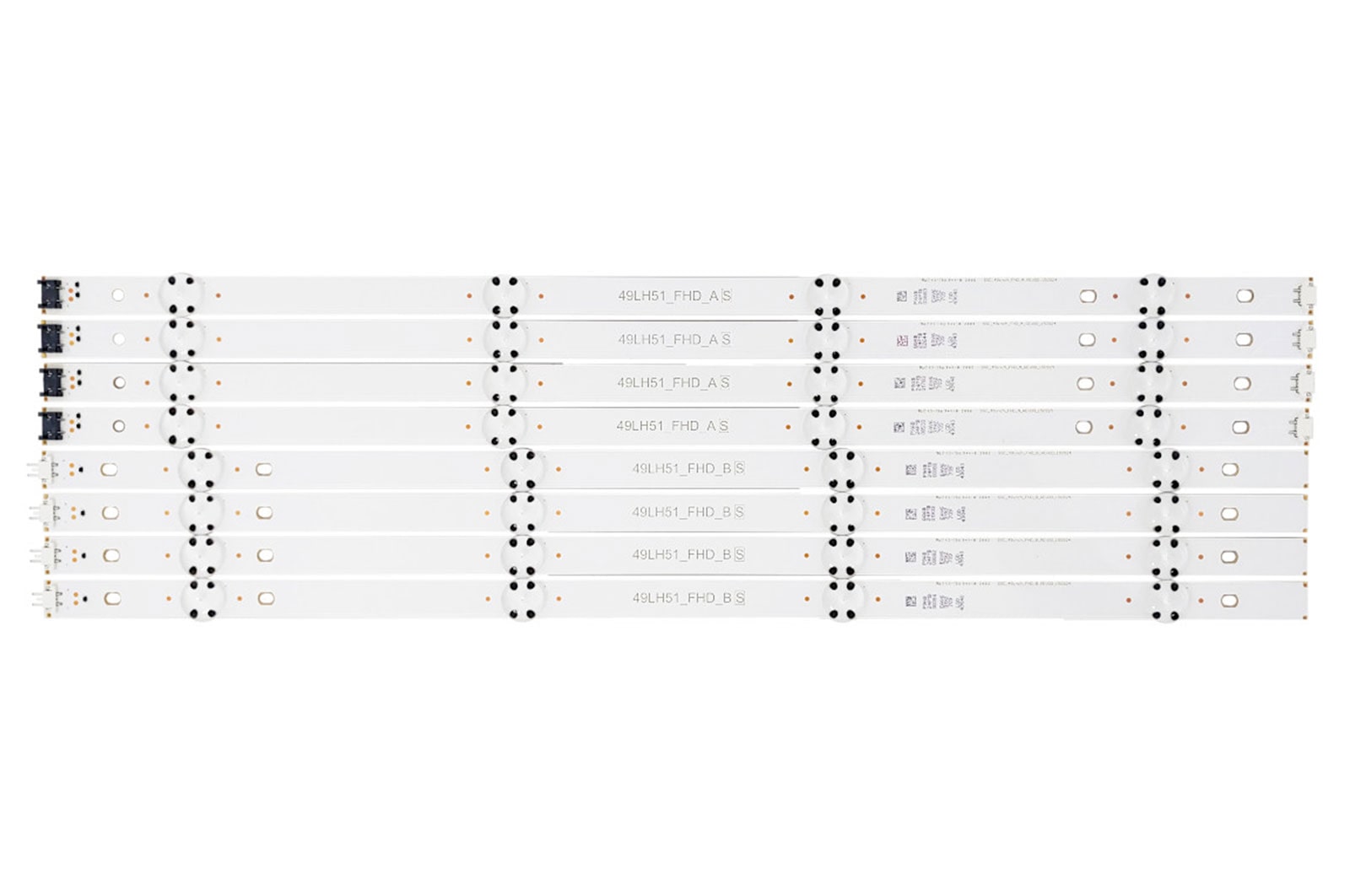 LG UHD AI UT73 55" 4K Smart TV 2024 - 55UT7300PSA | LG BR