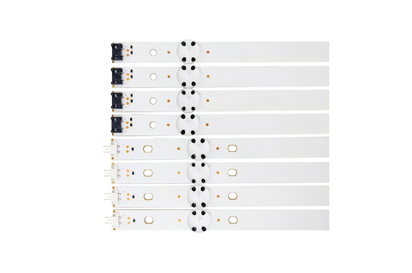 LG UHD AI UT73 55" 4K Smart TV 2024 - 55UT7300PSA | LG BR