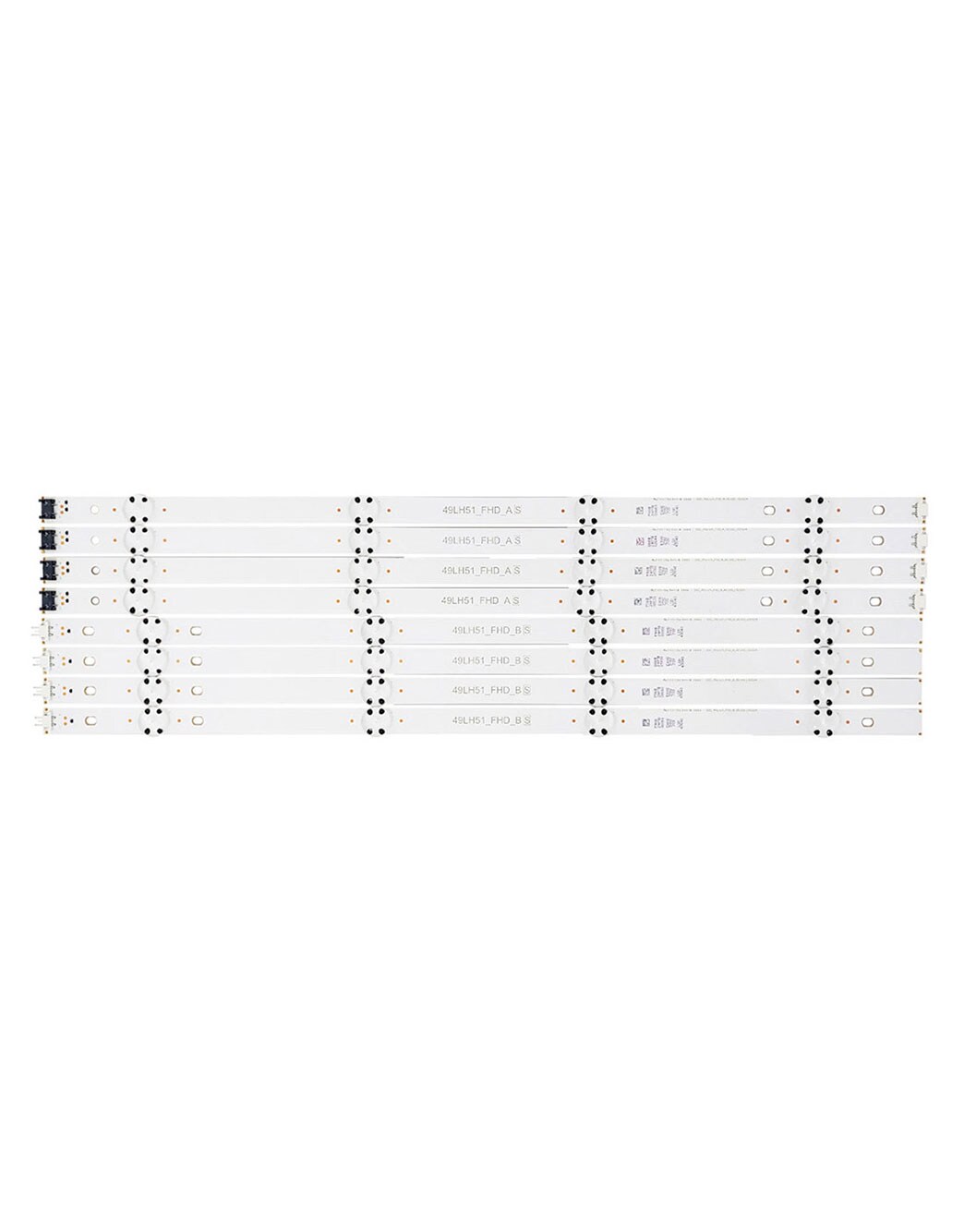 LG UHD AI UT73 55" 4K Smart TV 2024 - 55UT7300PSA | LG BR