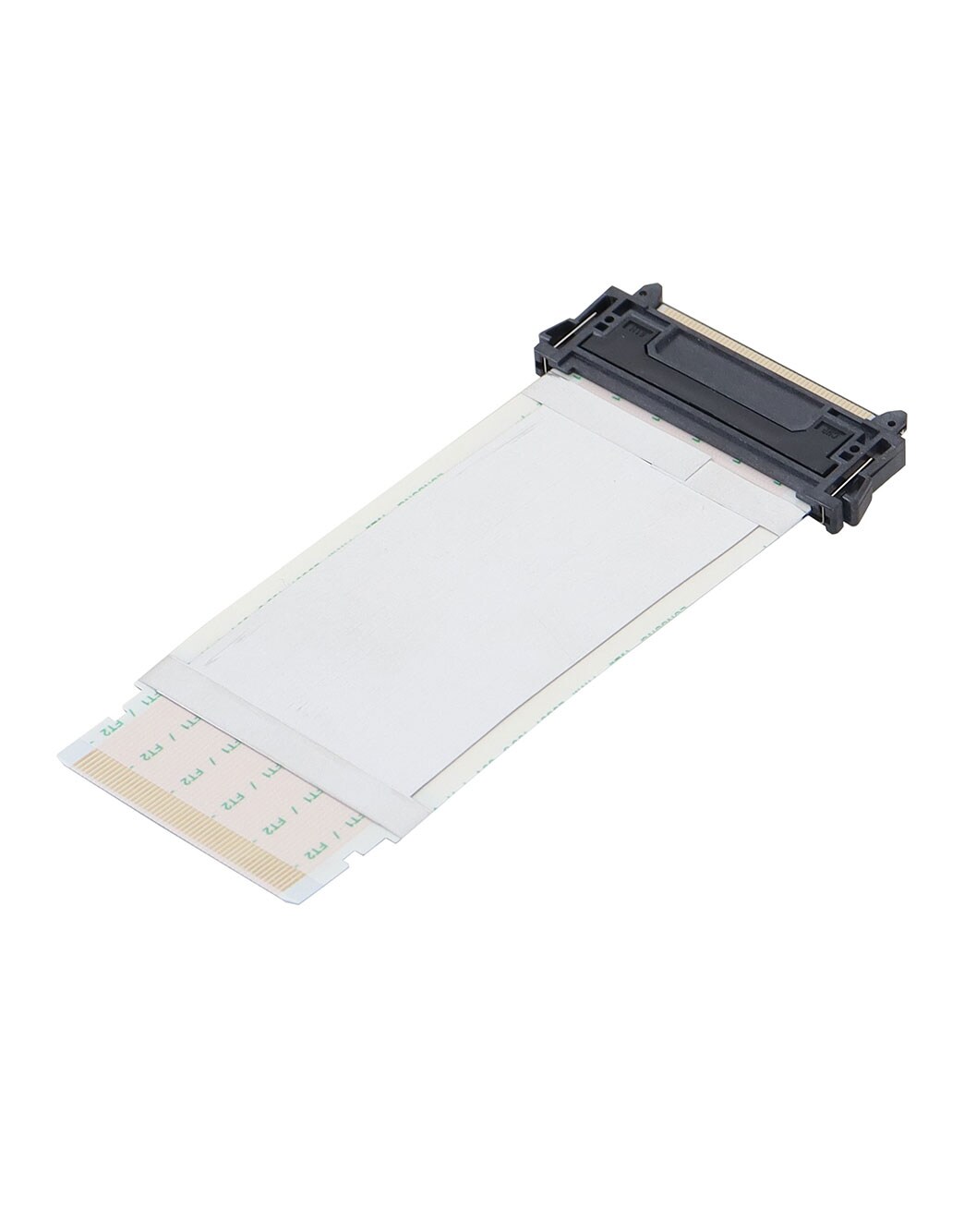 Cabo Flat TV LG OLED65E7P, OLED55C9PSA, OLED65B8SSC - EAD63285709 ...