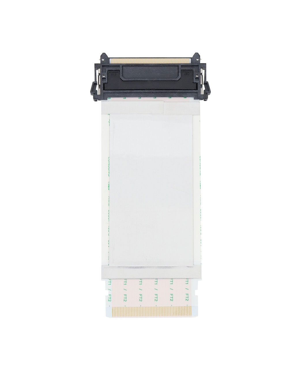 Cabo Flat TV LG OLED65E7P, OLED55C9PSA, OLED65B8SSC - EAD63285709 ...