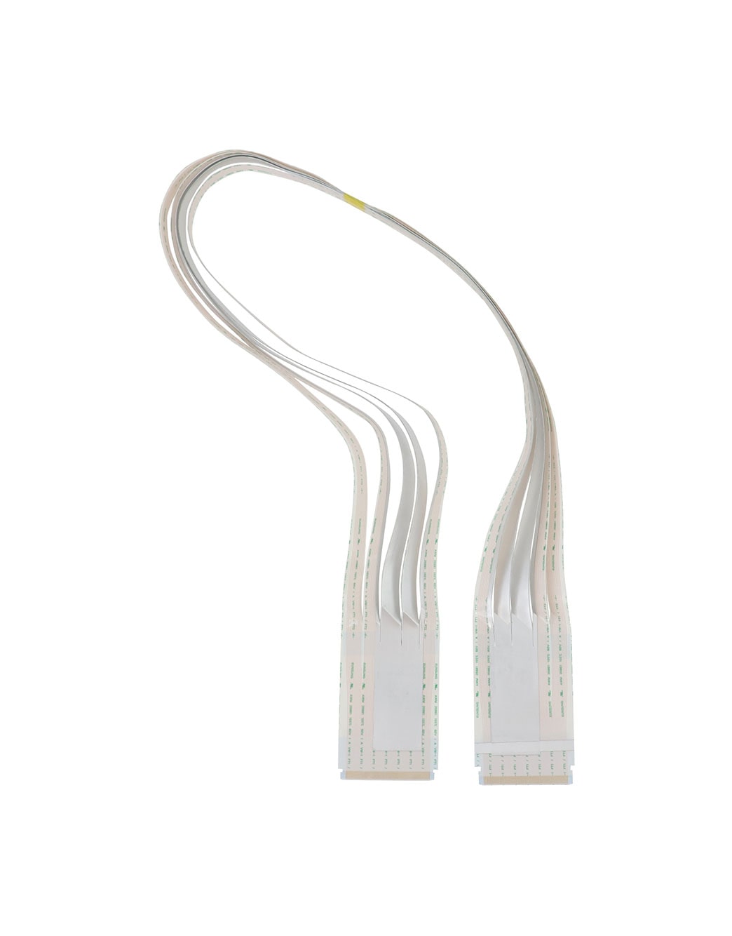 Cabo Flat TV LG 75UN8000PSB, 70UP7750PSB, 75NANO75SPA - EAD64666304 ...