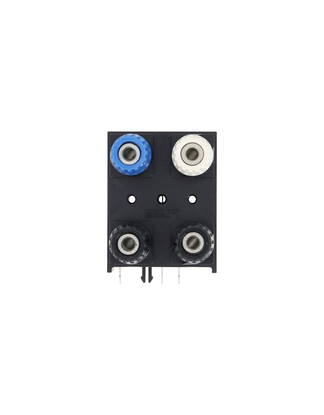 Conector RCA Mini System LG CM9730-AB, CM9740-AB, CM9940 - EAG63410801 ...