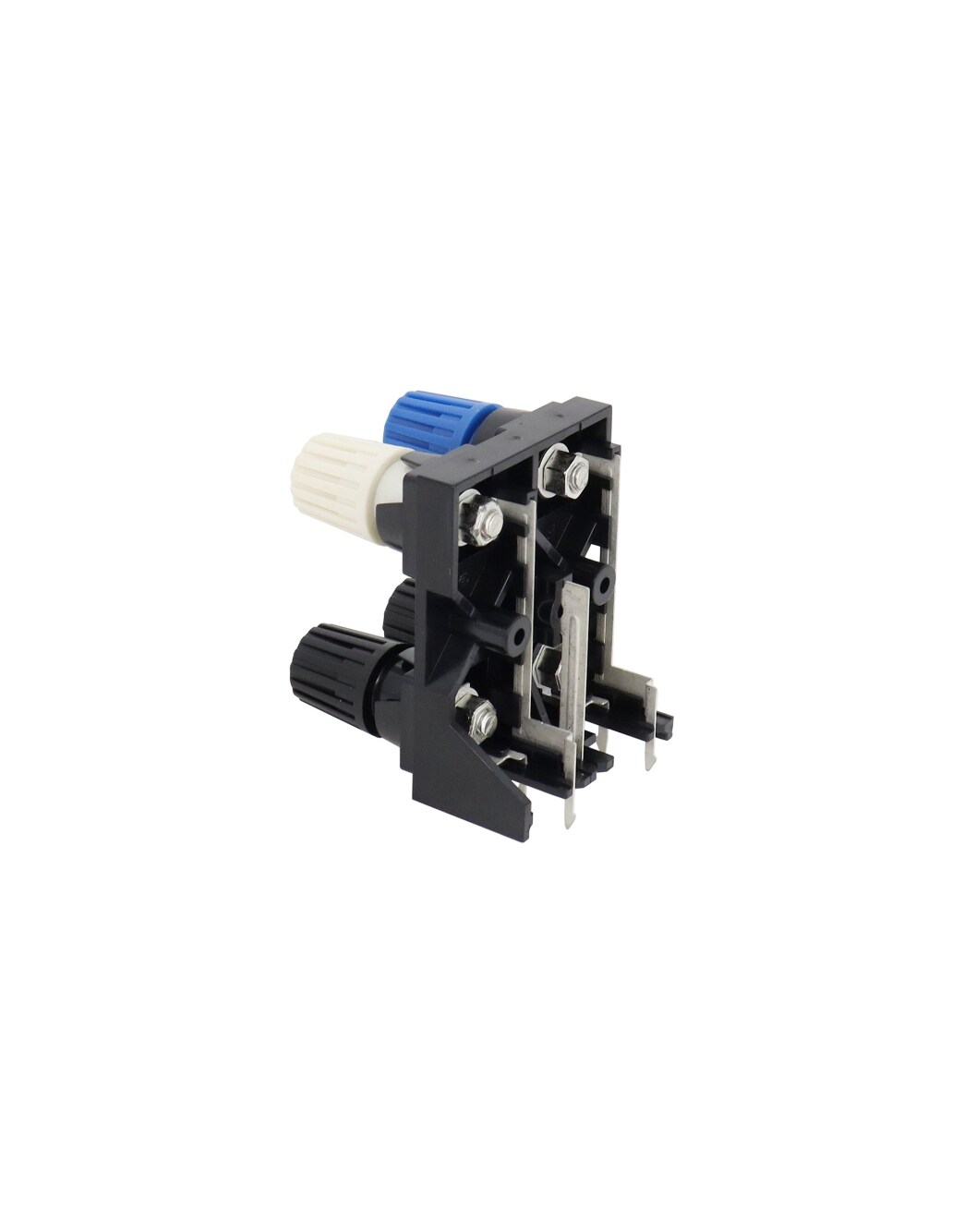 Conector RCA Mini System LG CM9730-AB, CM9740-AB, CM9940 - EAG63410801 ...