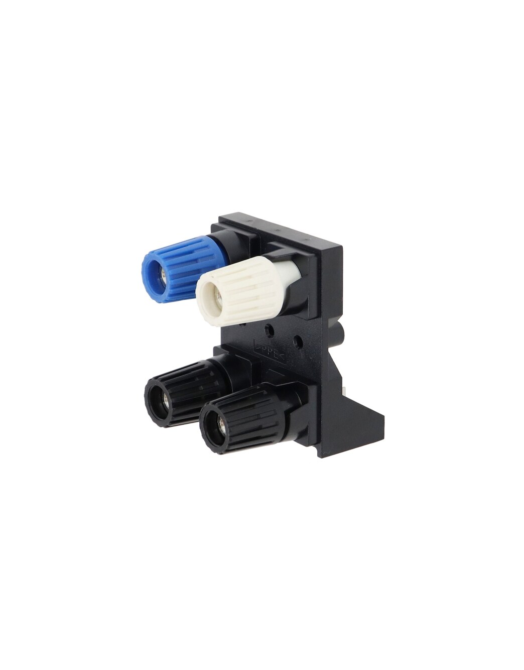 Conector RCA Mini System LG CM9730-AB, CM9740-AB, CM9940 - EAG63410801 ...