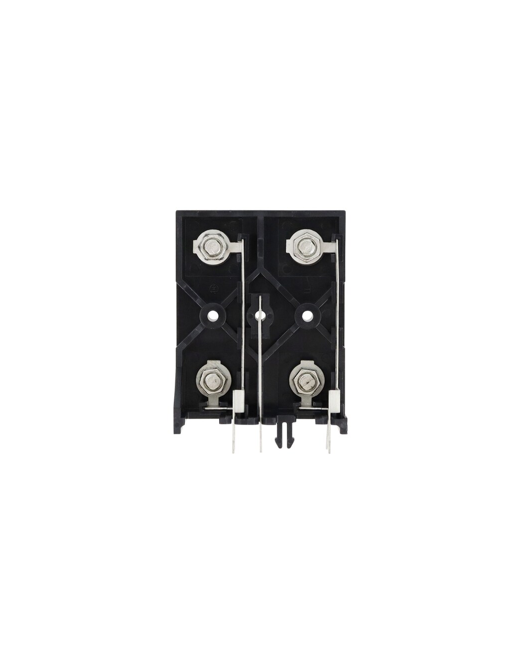 Conector RCA Mini System LG CM9730-AB, CM9740-AB, CM9940 - EAG63410801 ...