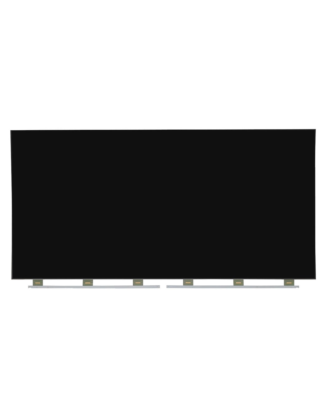 Tela de cristal líquido (BA) TV LG 55UJ6300 - EAJ63933201 - EAJ63933201 ...