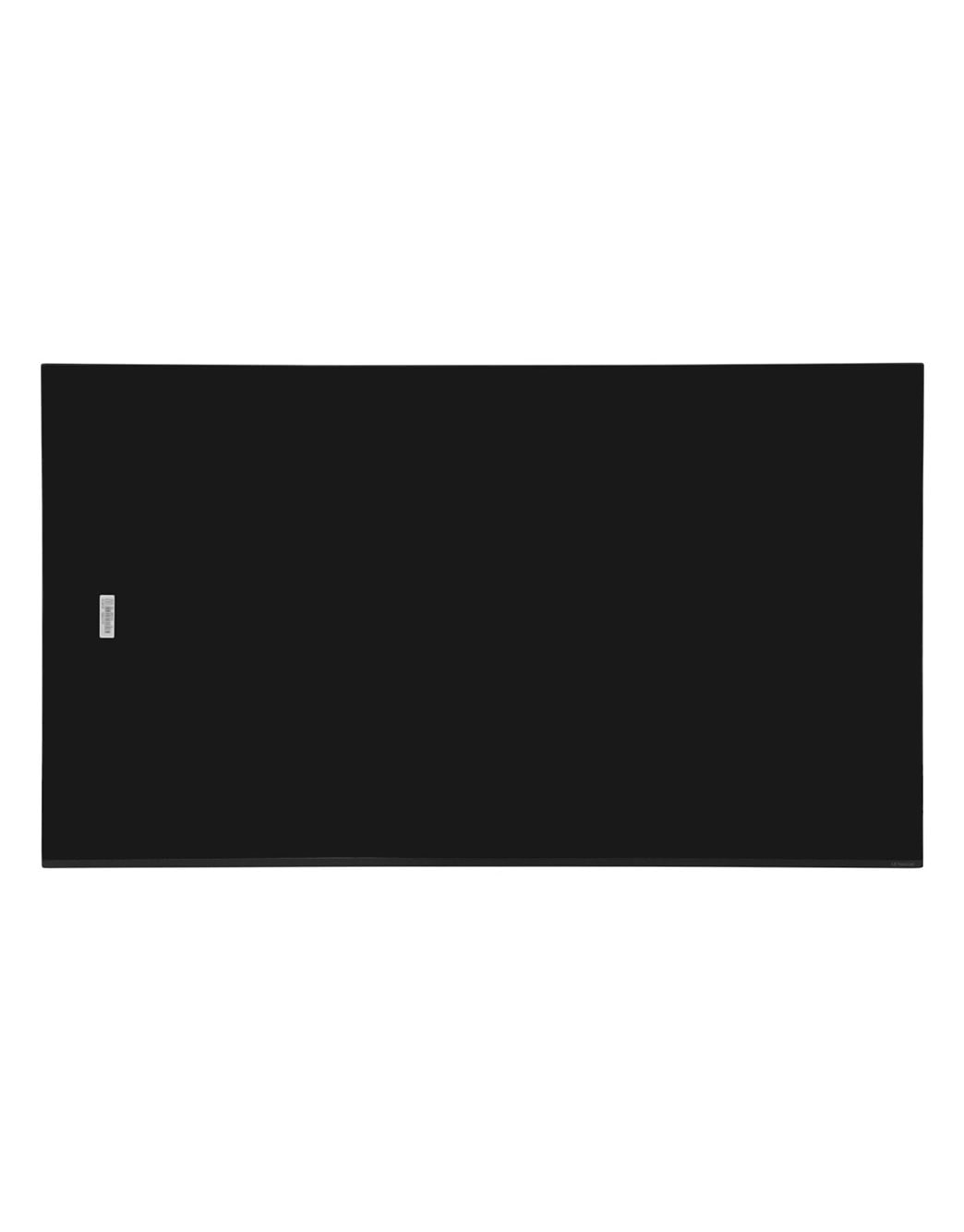 Tela de cristal líquido (Módulo) TV LG 55SM8600PSA, 55NANO86SNA ...