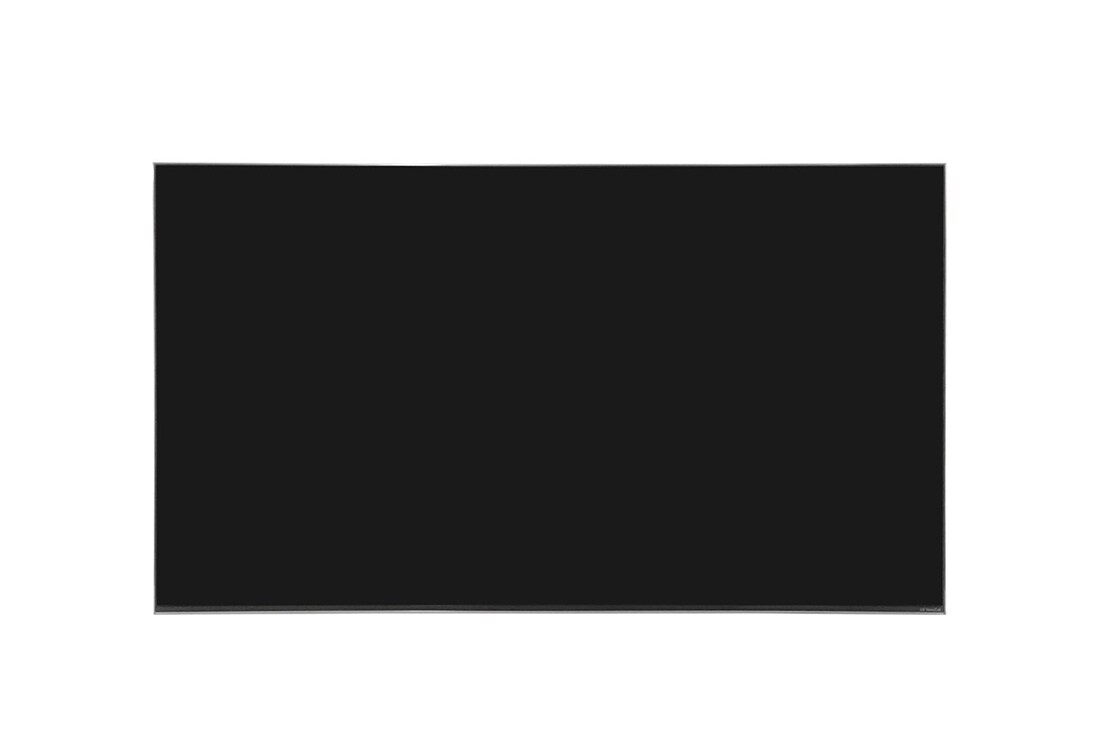 8.3 Cu. Ft. Top Freezer Refrigerator in Black Steel - RVT-B083BS | LG BR