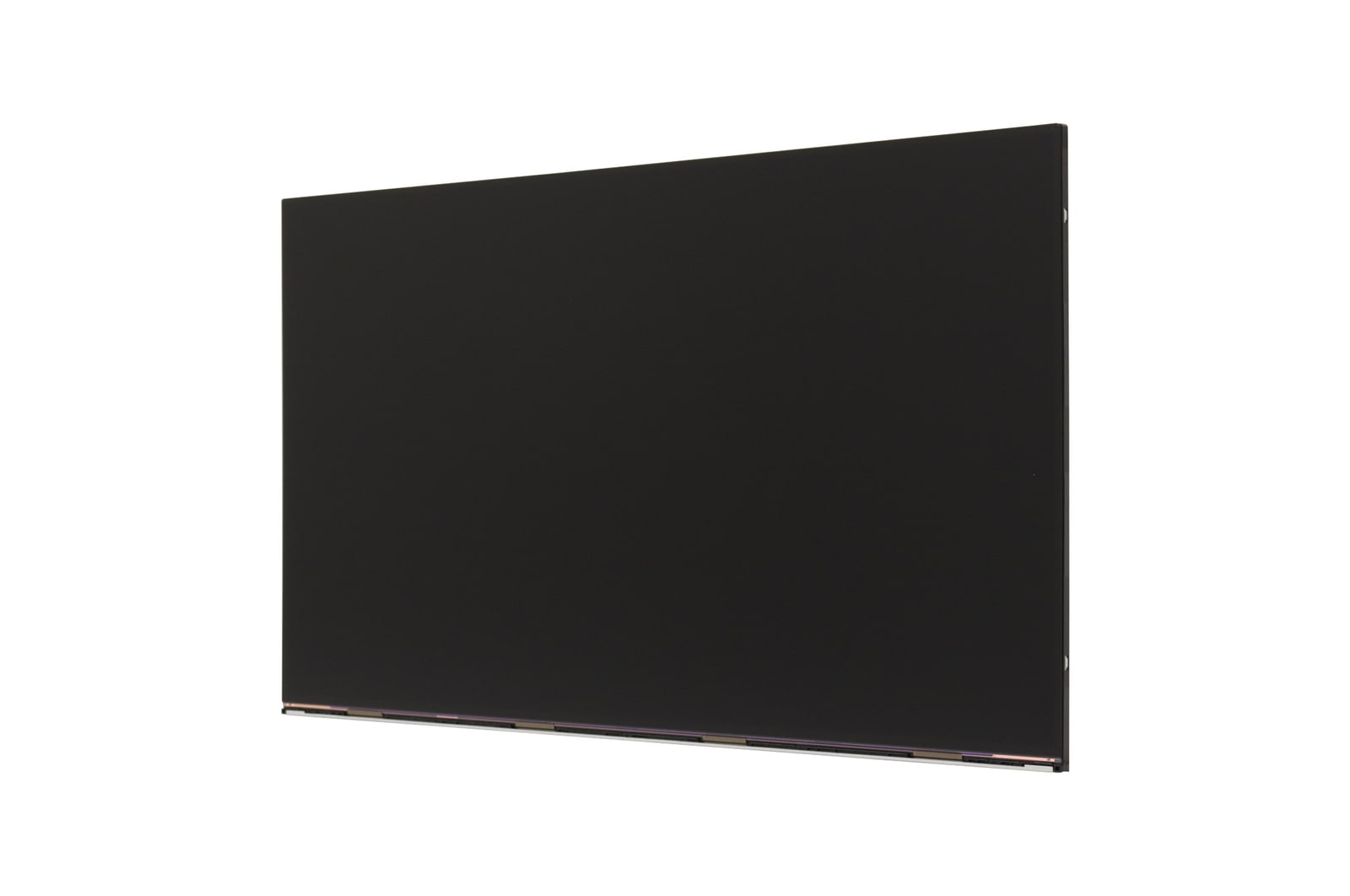 Tela de cristal líquido Monitor LG EAJ65868901 | LG BR