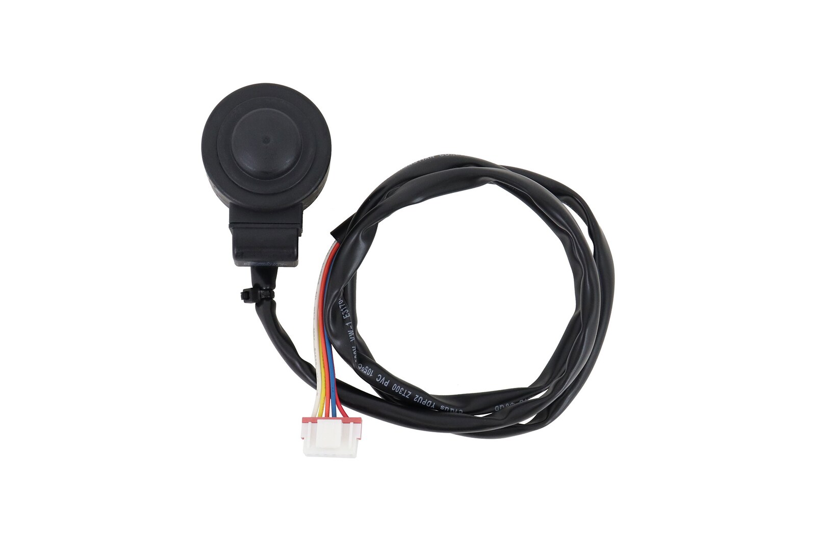 Bobina reatância auto indução Ar Condicionado LG EAP65270706 | LG BR