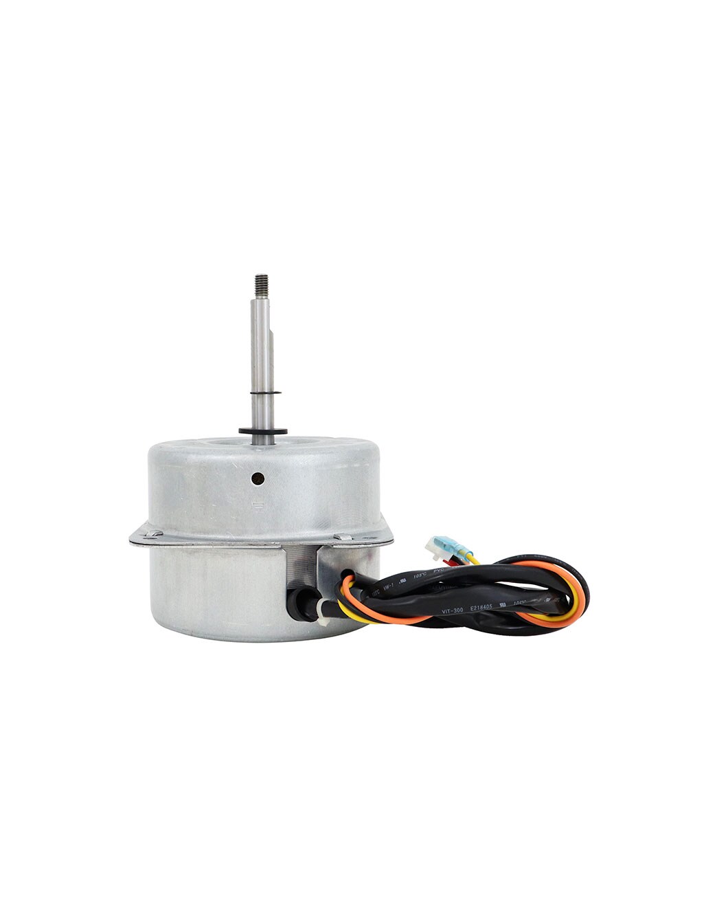 Motor de corrente alternada Ar Condicionado LG LSUC2423MM1, LTUC182QLE0, LTUC242PLE0 ...