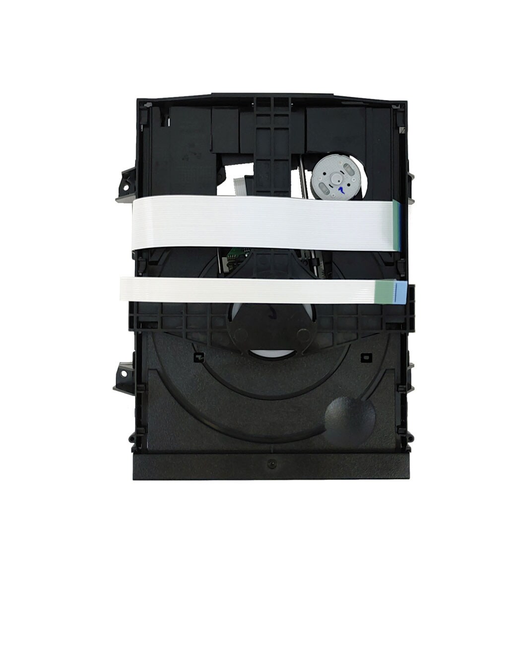 Mecanismo completo Mini-System LG CJ44, CK43, CL65 - EAZ63541504 ...