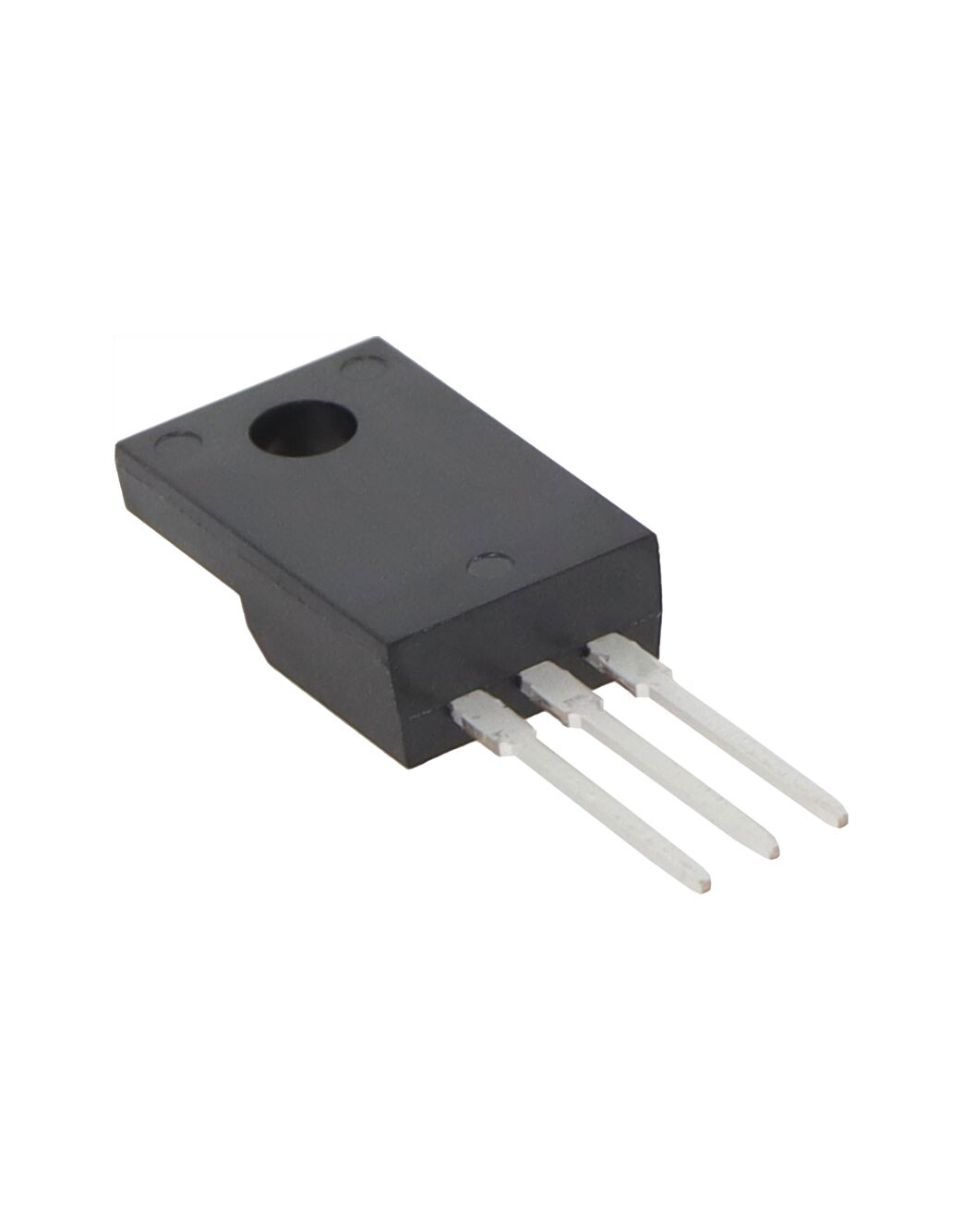 Transistor IPA60R400CE Mini System LG CJ87, CJ88 - EBK62371603 ...