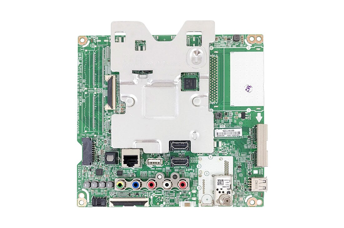 LG Smart Monitor de 32 pulgadas 4k UHD IPS Todo en Uno para para ...