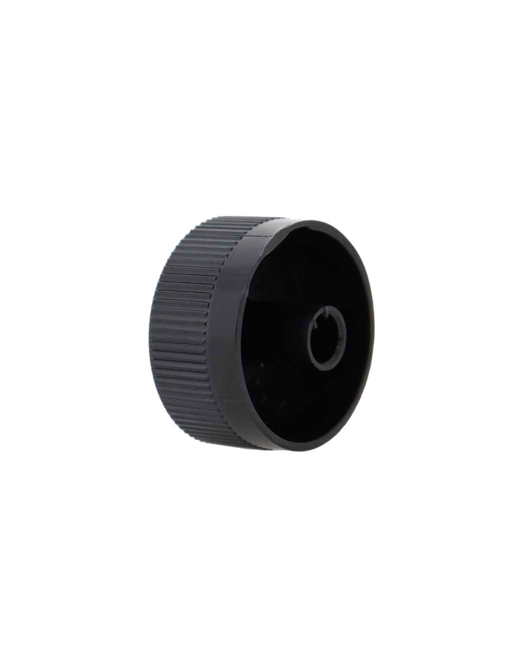 Botão Mini System LG CK99 - MEY64574401 - MEY64574401 | LG Brasil