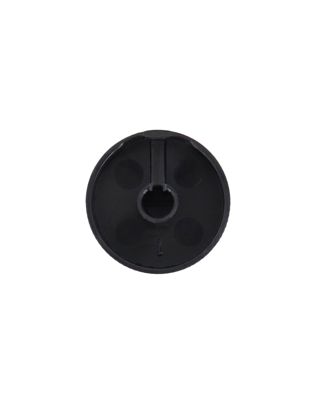Botão Mini System LG CK99 - MEY64574401 - MEY64574401 | LG Brasil