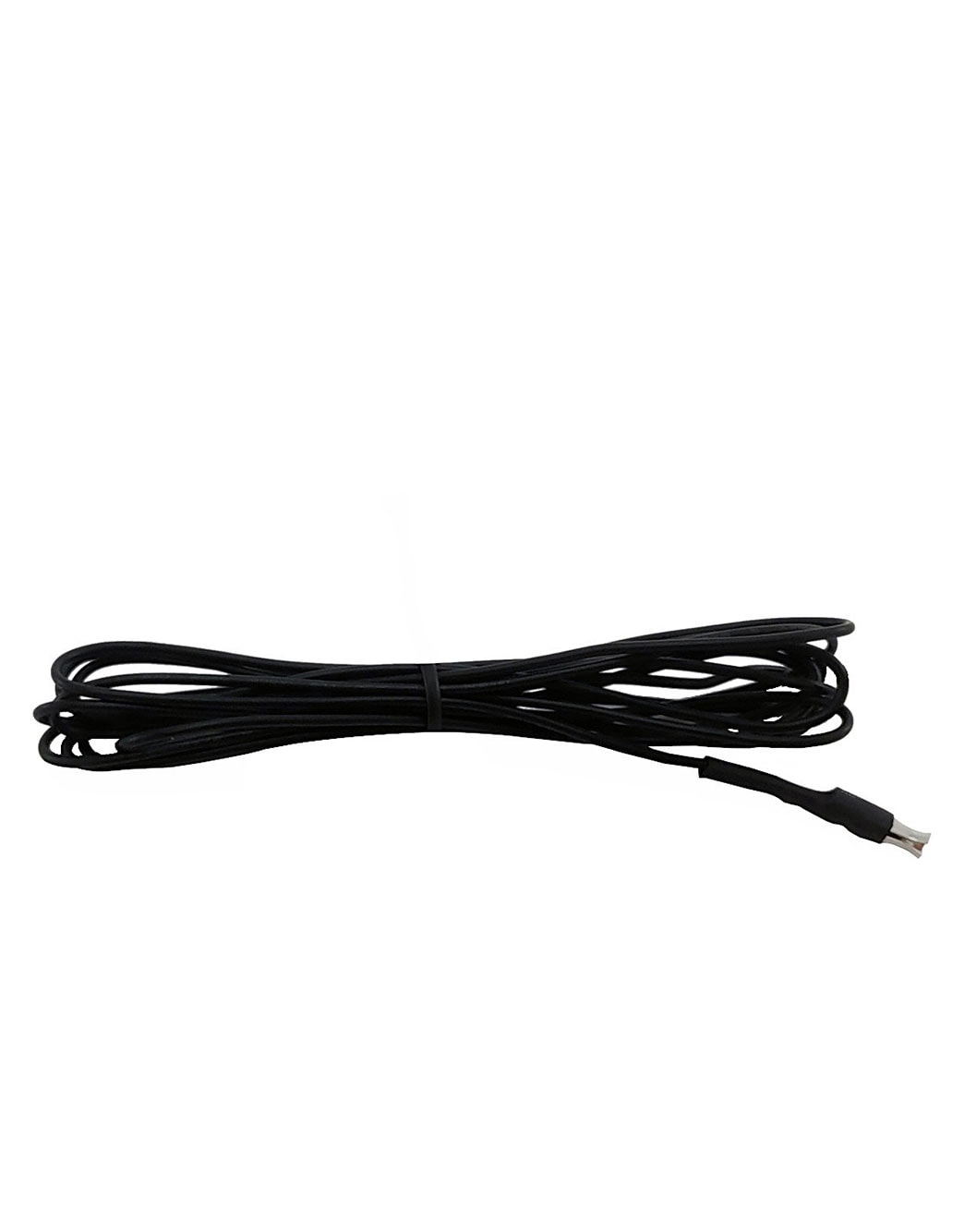 Antena de fio isolado fm Mini System LG CM4440, CM4650, CM5660 ...