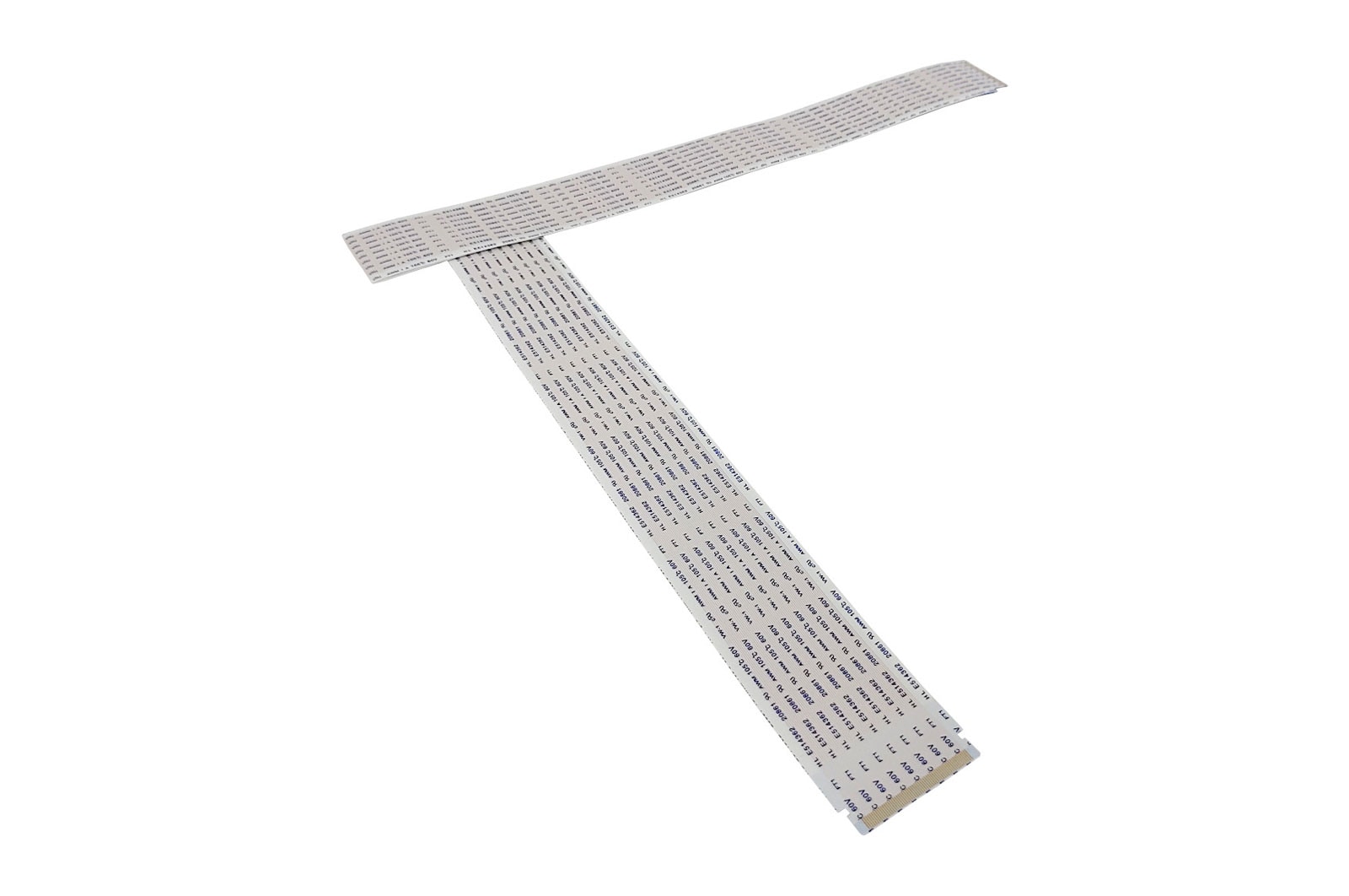 LG 108 cm (43) UHD TV (UQ80) with α5 Gen 5 AI Processor 4K, Active HDR ...