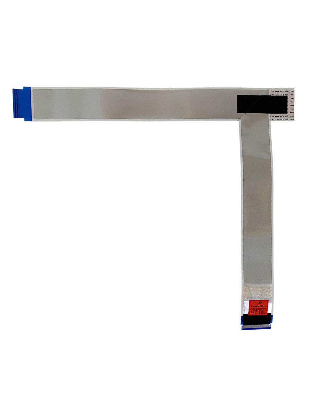 LG 108 cm (43) UHD TV (UQ80) with α5 Gen 5 AI Processor 4K, Active HDR ...