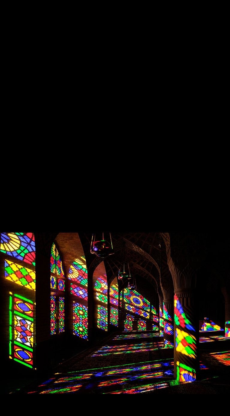 LG MAGNIT - LSAD007-M11 | LG BR