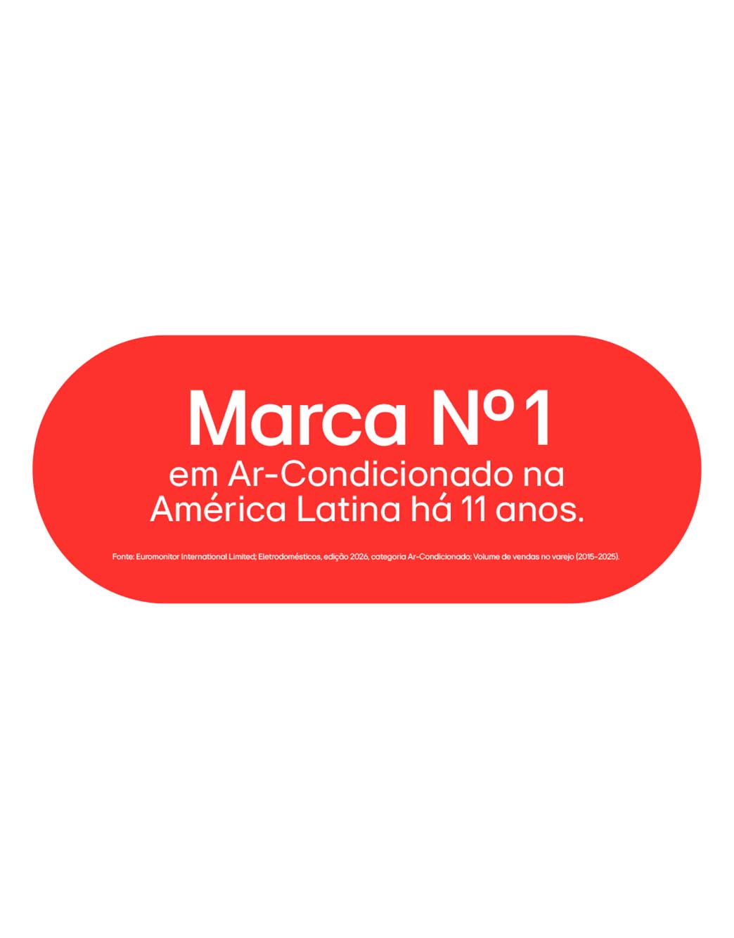 Ar condicionado Multi Split Inverter 2 ambientes (Hiwall 2X 9.000BTUS ...