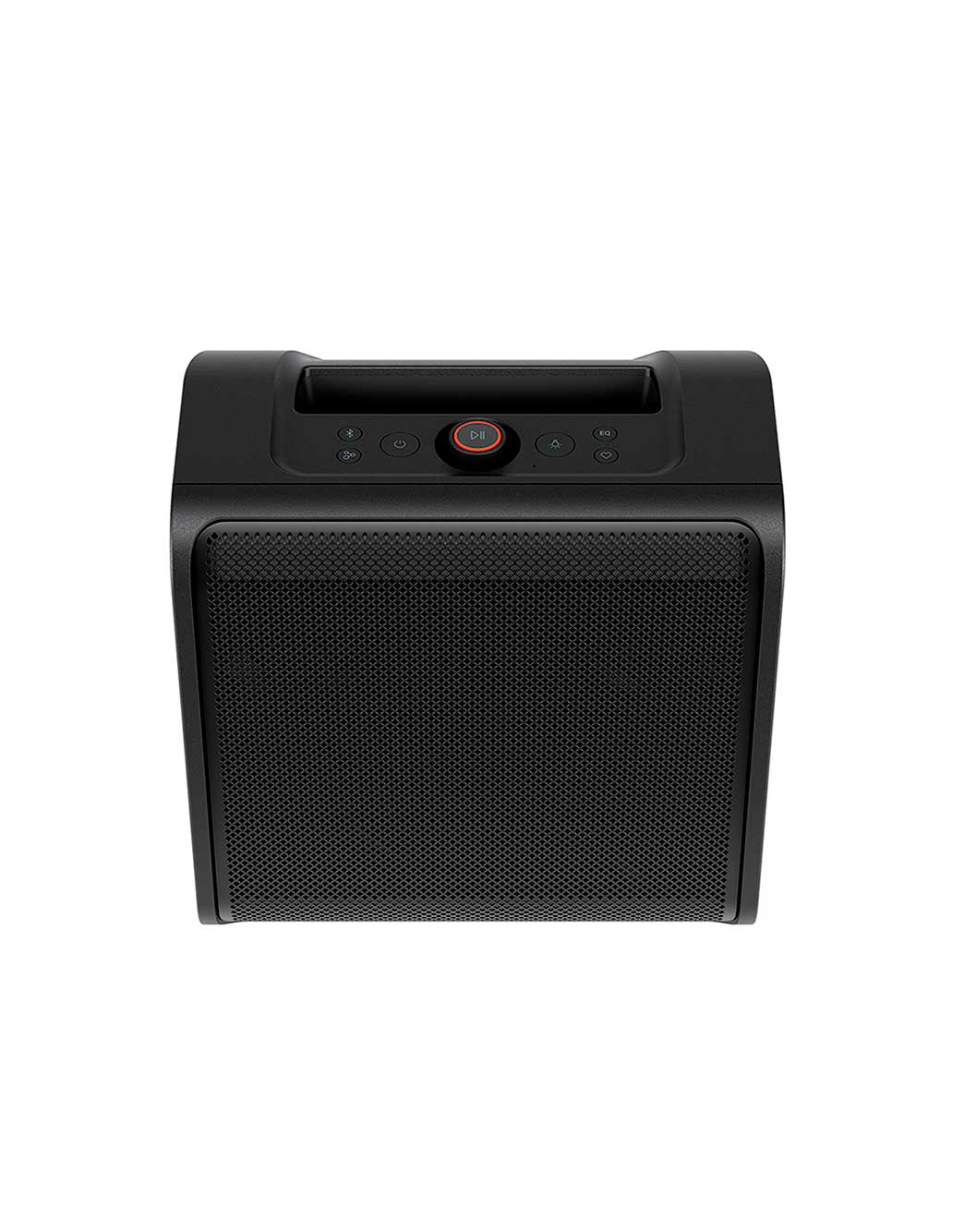LG xboom Stage 301 by will.i.am - Caixa de Som Portátil | LG Brasil