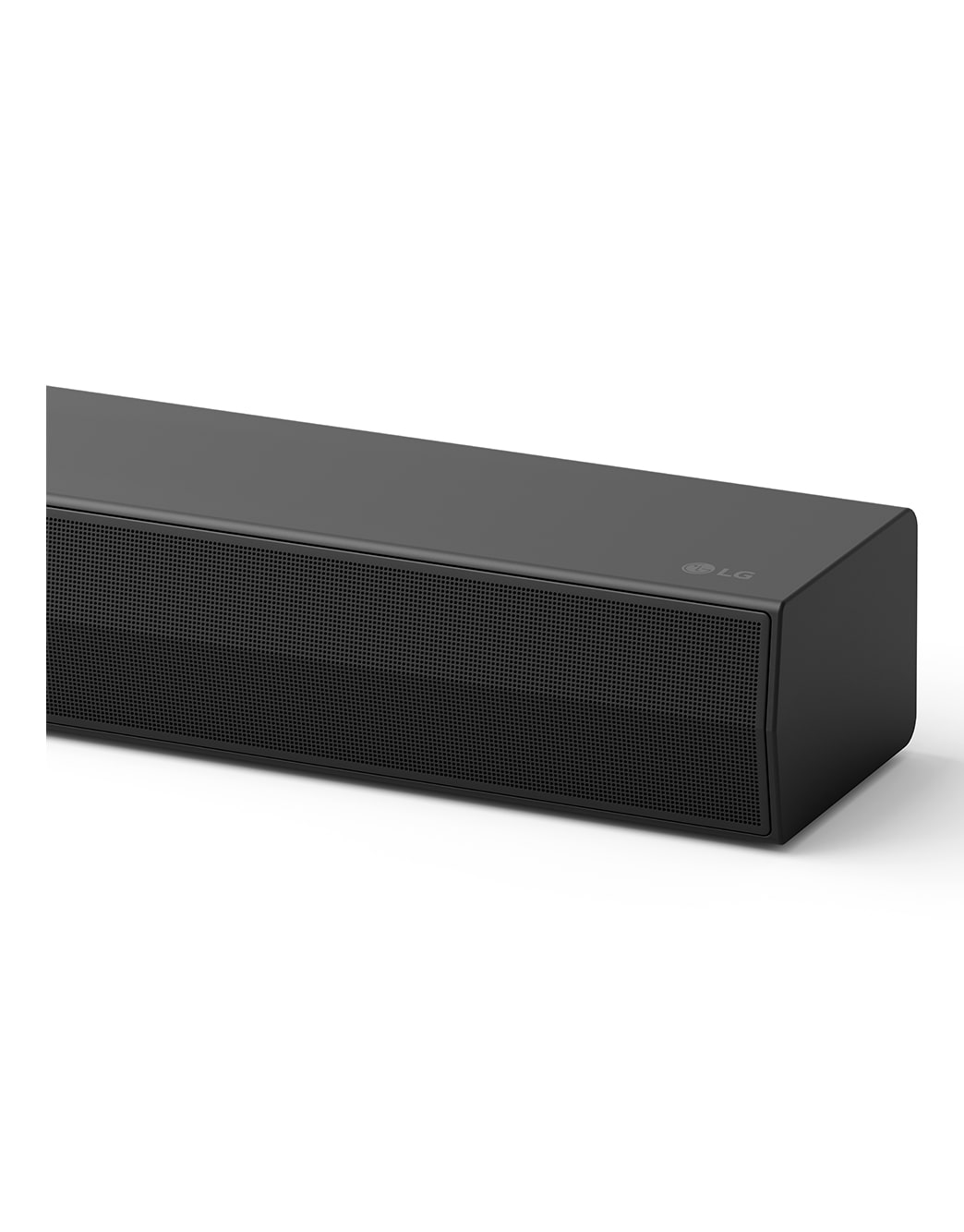 LG Home Theater Soundbar S60TR with Rear Speakers | Dolby Atmos | 3.1.3 ...