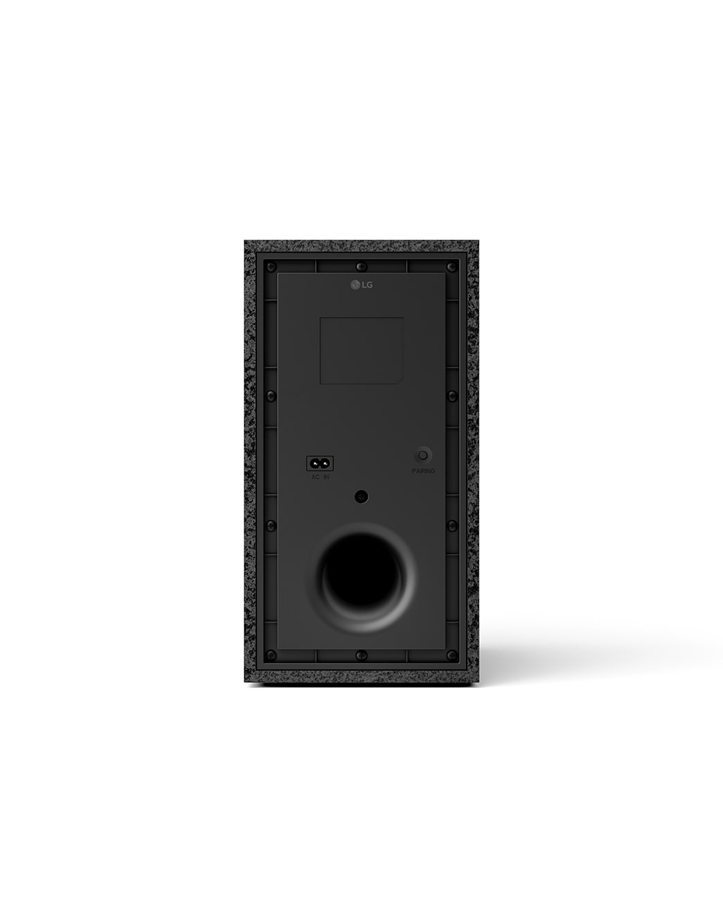 LG Home Theater Soundbar S60TR with Rear Speakers | Dolby Atmos | 3.1.3 ...