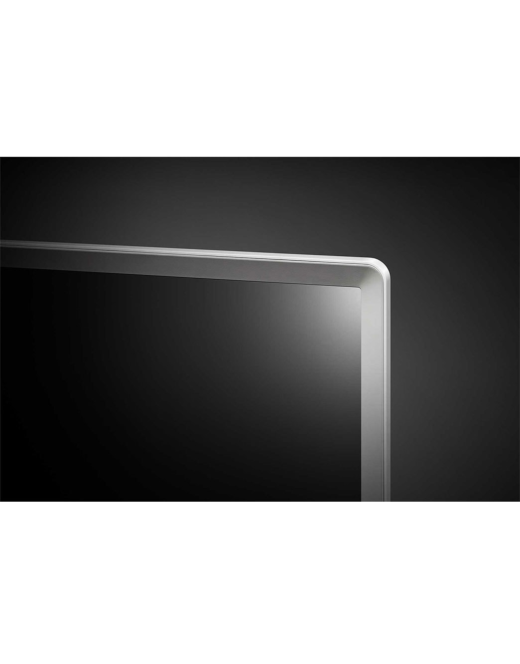 Smart TV LG 32" HD HDR Ativo, webOS 4.5, ThinQ AI, Virtual Surround Plus - 32LM620BPSA | LG BR