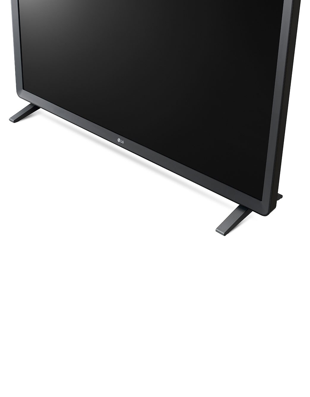 2021 Smart TV LG 32" HD 32LM627B WiFi Bluetooth HDR ThinQAI compatível ...