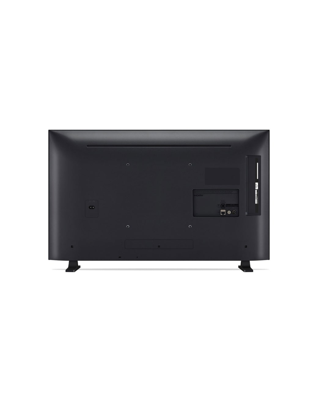 Smart TV LG Full HD 32'' 32LR650BPSA | LG BR