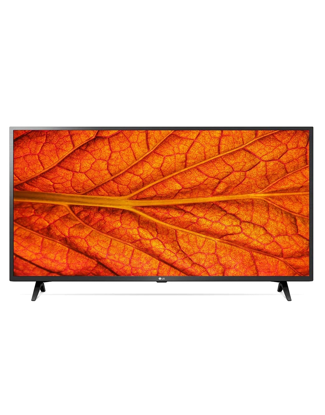 Smart TV LG Full HD 43'' 43LM6370PSB | LG BR