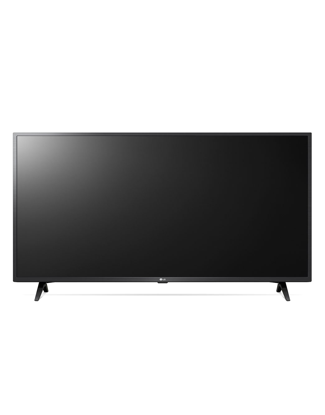 Smart TV LG Full HD 43'' 43LM6370PSB | LG BR