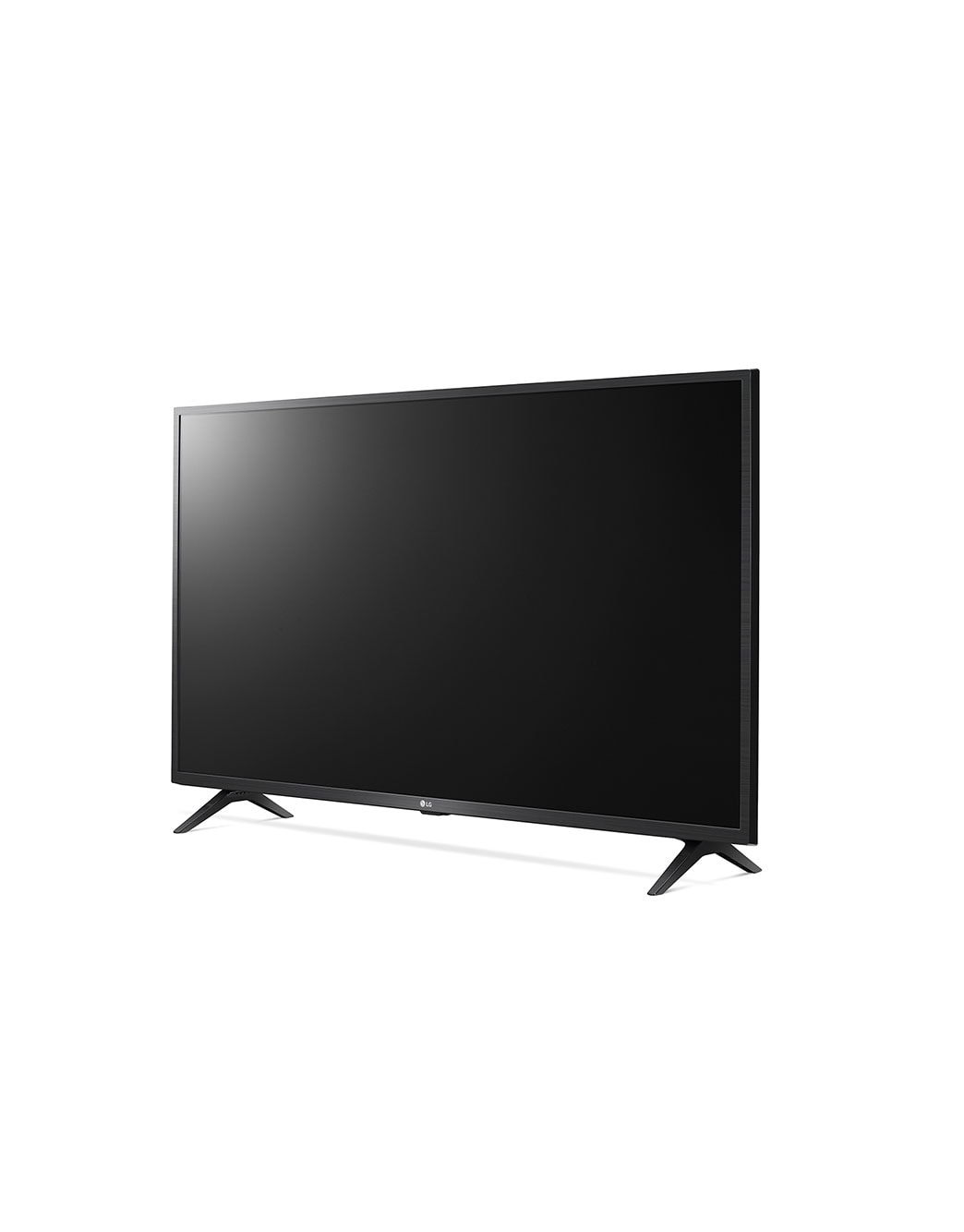 Smart TV LG Full HD 43'' 43LM6370PSB | LG BR