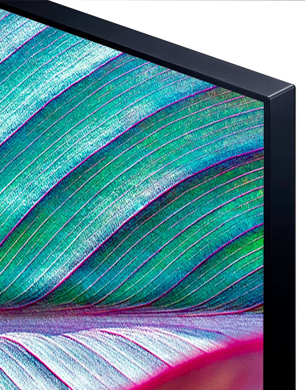 Smart TV 4K LG UHD 43'' 43UR7800PSA | LG BR